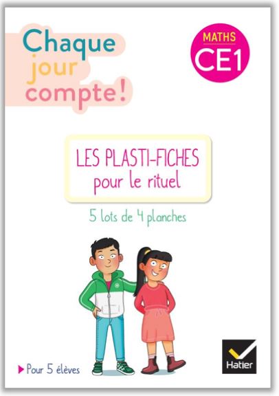 Hatier jeunesse | Editions Hatier